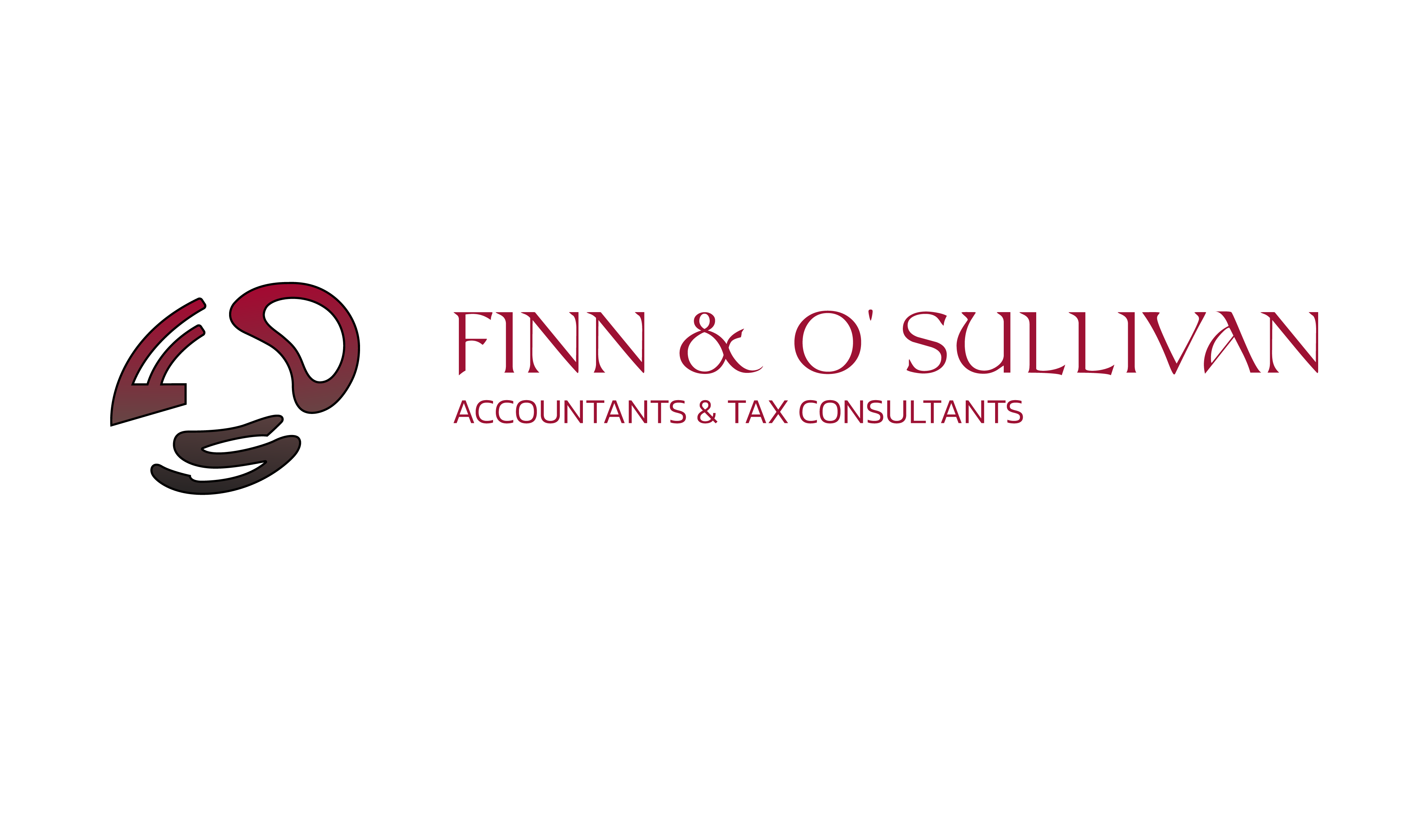 Finn & O'Sullivan | Home